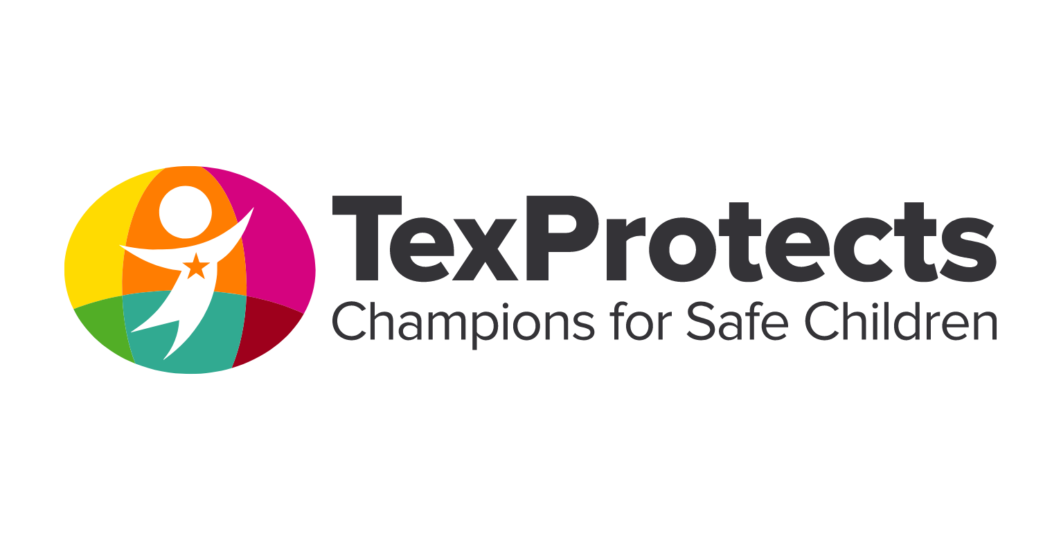 Understand CPS - TexProtects