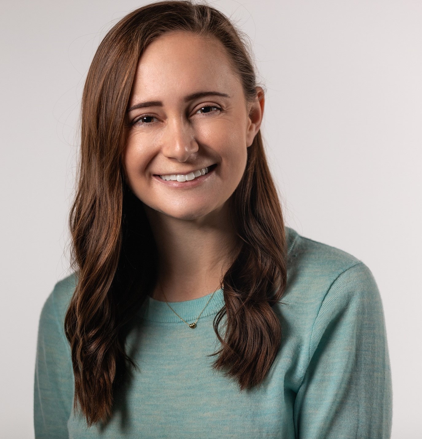 Coleman Hubbard's Instagram, Twitter & Facebook on IDCrawl